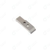 China Universal AI Cutter 30920502 SMT AI Machine Spare parts for sale