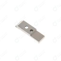 China Universal AI Cutter 30920502 SMT AI Machine Spare parts for sale