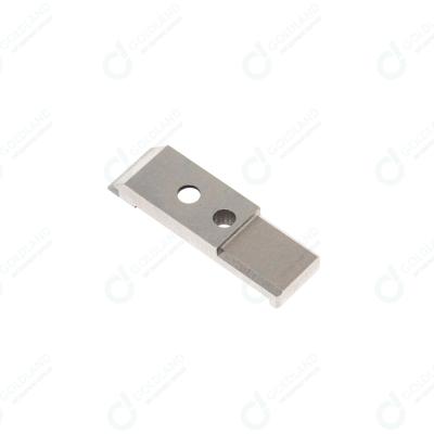China Universal AI Cutter 30920502 SMT AI Machine Spare parts for sale