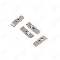 China Universal AI Cutter 30920502 SMT AI Machine Spare parts for sale
