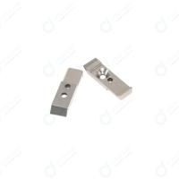 China Universal AI Cutter 30920502 SMT AI Machine Spare parts for sale