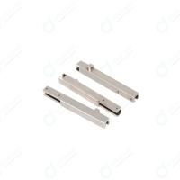 China Universal AI Pusher 30997603 SMT AI Machine Spare parts for sale
