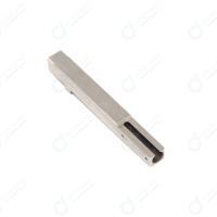 China Universal AI Pusher 30997603 SMT AI Machine Spare parts for sale