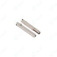 China Universal AI Pusher 30997603 SMT AI Machine Spare parts for sale