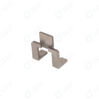 China 40049504 Automatic Insertion Machine Spare Parts Universal AI Retainer Lead for sale