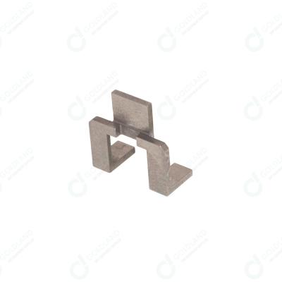 China 40049504 Automatic Insertion Machine Spare Parts Universal AI Retainer Lead for sale