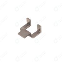 China 40049504 Automatic Insertion Machine Spare Parts Universal AI Retainer Lead for sale