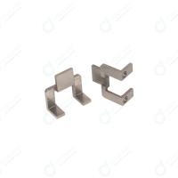 China 40049504 Automatic Insertion Machine Spare Parts Universal AI Retainer Lead for sale