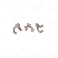 China 40049504 Automatic Insertion Machine Spare Parts Universal AI Retainer Lead for sale