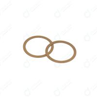China Universal AI parts 40506801 END CAP SHIM UIC Instrument SMT AI Machine Spare parts for sale
