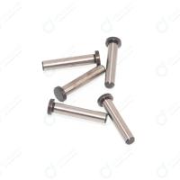 China Universal AI Parts 41700803 PIN UIC Instrument SMT AI Machine Spare Parts for sale