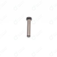 China Universal AI Parts 41700803 PIN UIC Instrument SMT AI Machine Spare Parts for sale