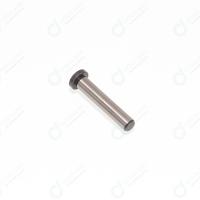 China Universal AI Parts 41700803 PIN UIC Instrument SMT AI Machine Spare Parts for sale