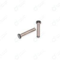 China Universal AI Parts 41700803 PIN UIC Instrument SMT AI Machine Spare Parts for sale