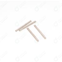 China Universal Ai Spring Compression 41631401 Smt Ai Spare Parts for sale