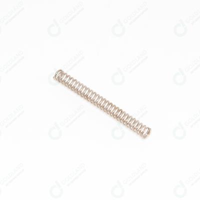 China Universal Ai Spring Compression 41631401 Smt Ai Spare Parts for sale