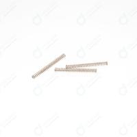 China Universal Ai Spring Compression 41631401 Smt Ai Spare Parts for sale