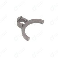 China Universal Ai Clamp Retainer 41848601 Smt Ai Spare Parts for sale