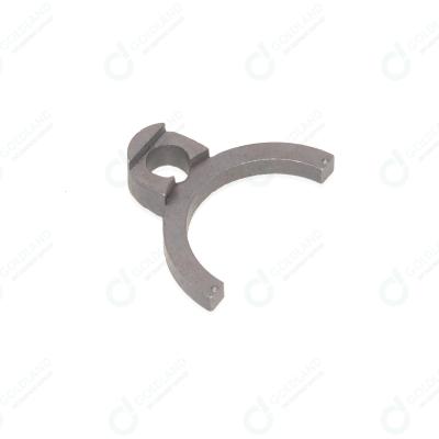 China Universal Ai Clamp Retainer 41848601 Smt Ai Spare Parts for sale