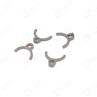 China Universal Ai Clamp Retainer 41848601 Smt Ai Spare Parts for sale
