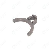 China Universal Ai Clamp Retainer 41848601 Smt Ai Spare Parts for sale