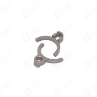 China Universal Ai Clamp Retainer 41848601 Smt Ai Spare Parts for sale