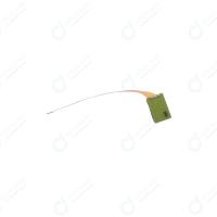 China 5322 132 00111 SMT Feeder Parts Assembleon Zxs01a Receiving Sensor for sale
