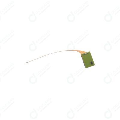 China 5322 132 00111 SMT Feeder Parts Assembleon Zxs01a Receiving Sensor for sale