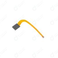 China 5322 132 00111 SMT Feeder Parts Assembleon Zxs01a Receiving Sensor for sale