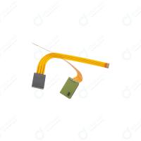 China 5322 132 00111 SMT Feeder Parts Assembleon Zxs01a Receiving Sensor for sale
