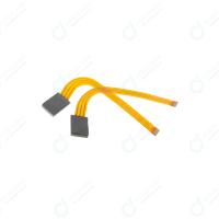 China 5322 132 00111 SMT Feeder Parts Assembleon Zxs01a Receiving Sensor for sale