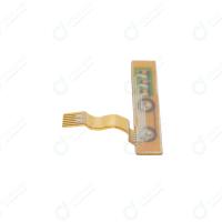 China Assembleon Zxs01a Button User Interface 5322 216 04621 Assembleon Smt Parts for sale