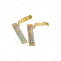 China Assembleon Zxs01a Button User Interface 5322 216 04621 Assembleon Smt Parts for sale