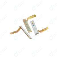 China Assembleon Zxs01a Button User Interface 5322 216 04621 Assembleon Smt Parts for sale