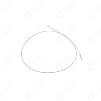 China 5322 320 12489 SMT Feeder Parts Assembleon Feeder Cable Assembly for sale