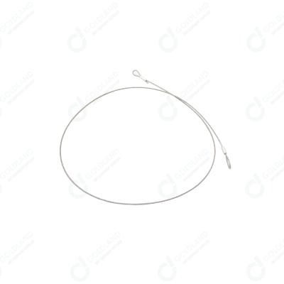 China 5322 320 12489 SMT Feeder Parts Assembleon Feeder Cable Assembly for sale