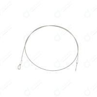 China 5322 320 12489 SMT Feeder Parts Assembleon Feeder Cable Assembly for sale