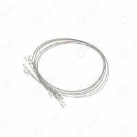 China 5322 320 12489 SMT Feeder Parts Assembleon Feeder Cable Assembly for sale