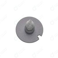 China 2agkng02160 SMT Nozzles Fuji S Nozzle Smt Pick And Place Machine Nozzle for sale