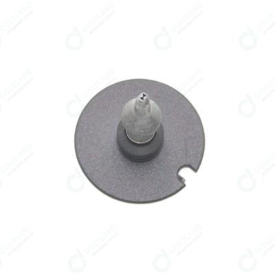 China 2agkng02160 SMT Nozzles Fuji S Nozzle Smt Pick And Place Machine Nozzle for sale