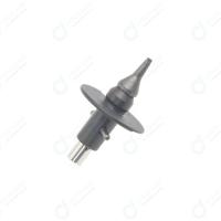 China 2agkng02160 SMT Nozzles Fuji S Nozzle Smt Pick And Place Machine Nozzle for sale