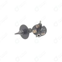 China 2agkng02160 SMT Nozzles Fuji S Nozzle Smt Pick And Place Machine Nozzle for sale