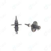 China 2agkng02160 SMT Nozzles Fuji S Nozzle Smt Pick And Place Machine Nozzle for sale