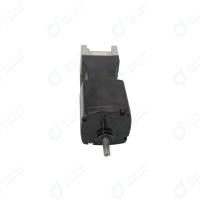 China 22b2bebl Sr-Z4 Bodine Motor SMT Machine Parts for sale