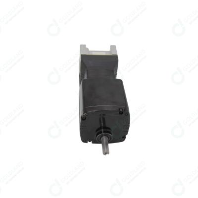 China 22b2bebl Sr-Z4 Bodine Motor SMT Machine Parts for sale