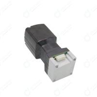 China 22b2bebl Sr-Z4 Bodine Motor SMT Machine Parts for sale