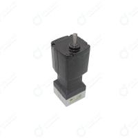 China 22b2bebl Sr-Z4 Bodine Motor SMT Machine Parts for sale