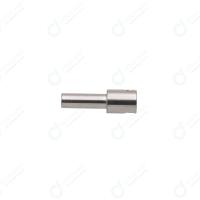 China 5322 256 10545 Assembleon Spring Bolt For Assembleon Feeder for sale