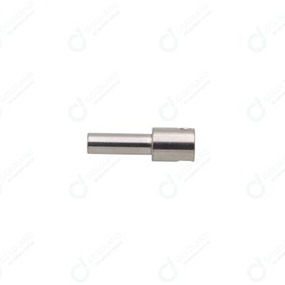 China 5322 256 10545 Assembleon Spring Bolt For Assembleon Feeder for sale