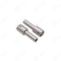 China 5322 256 10545 Assembleon Spring Bolt For Assembleon Feeder for sale